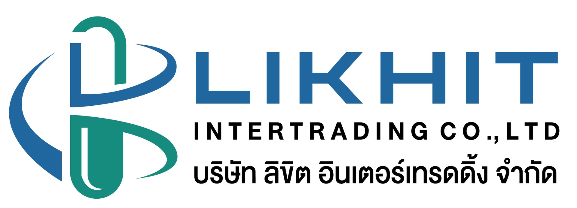 Contact Us | Likhit